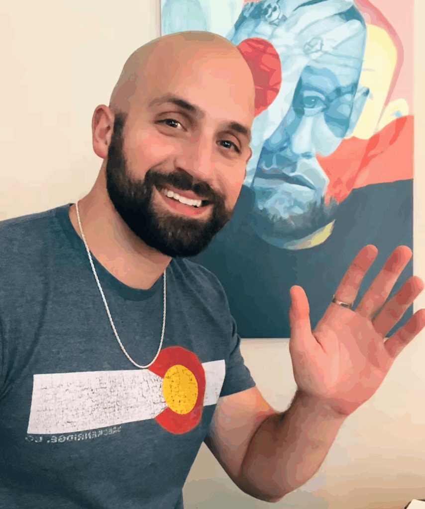 Treble Clef (Understanding the G Clef) - Online Piano Lessons