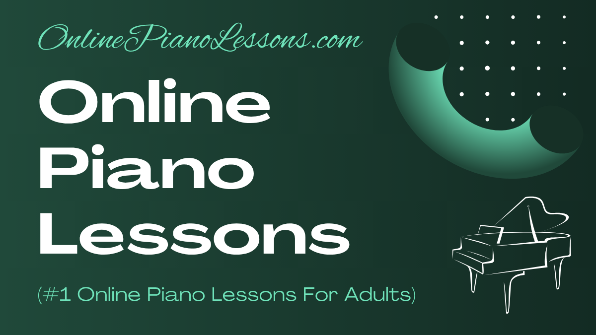 How to play runaway on piano? – Piano Forum – Online Piano Lessons Forum